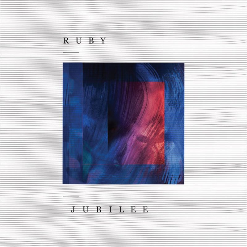 Interview with Ruby Jubilee | Super Hot Fuego